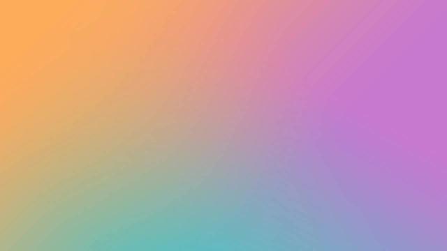 mingsong 6 | SOOP VOD