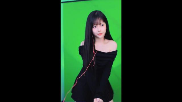 [캐치] 주하랑 Zero-Two (2025.02.23 방송분) | SOOP VOD