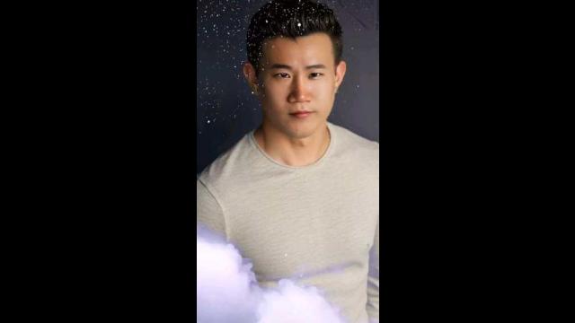 My (언제나 사랑해 - 제이세라(J-Cera)) | SOOP VOD