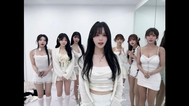 To. 골타69 | SOOP VOD