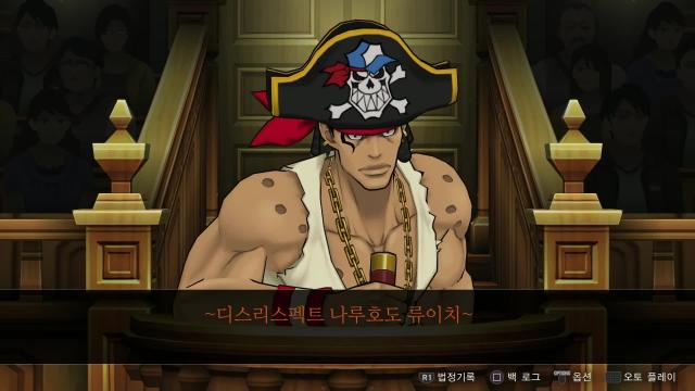 MC검은소 | SOOP VOD