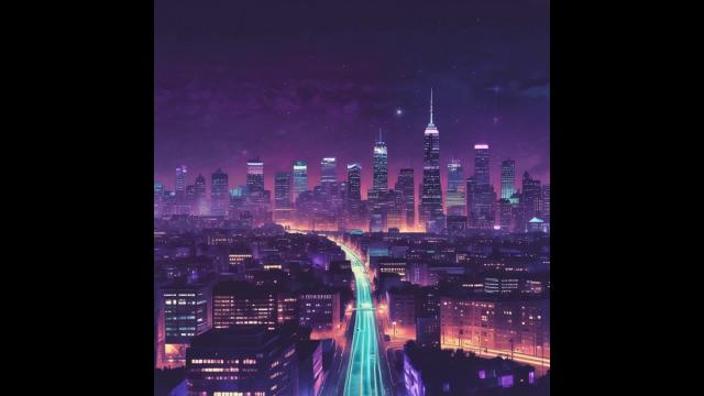 fate 7 오리지널 | SOOP VOD