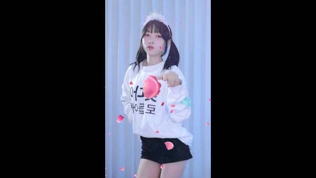 [캐치]공쥬들은..F | SOOP VOD