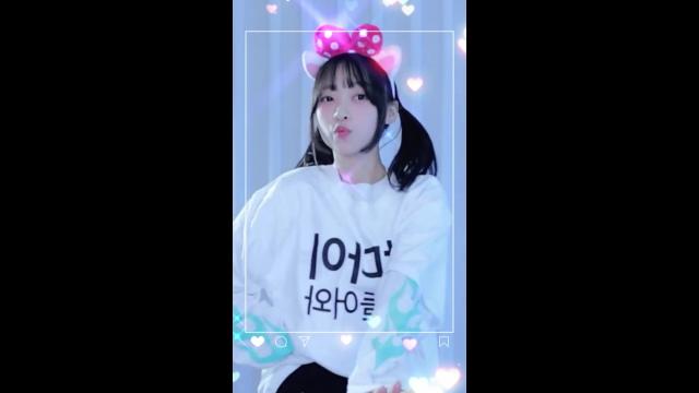 [캐치]핑크레이디~N | SOOP VOD
