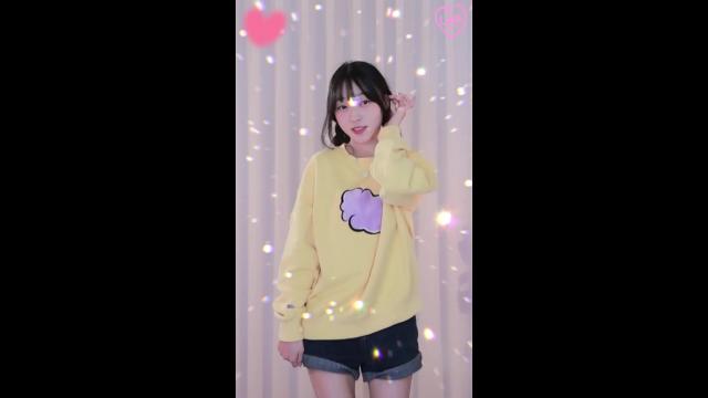 [캐치]핑크레이디~Y | SOOP VOD