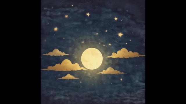 운명인가 더늘려봄 4분이상 | SOOP VOD