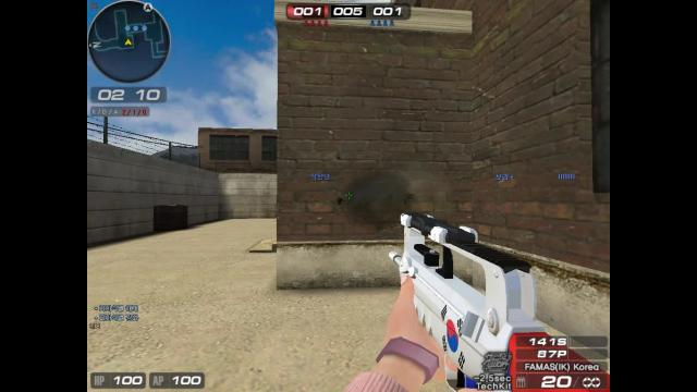 [잡사]44 | SOOP VOD