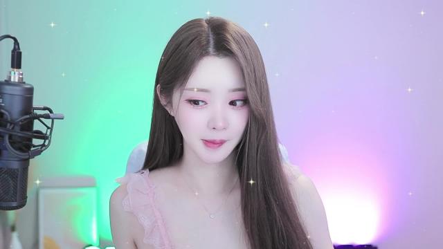 어쩜좋아 | SOOP VOD
