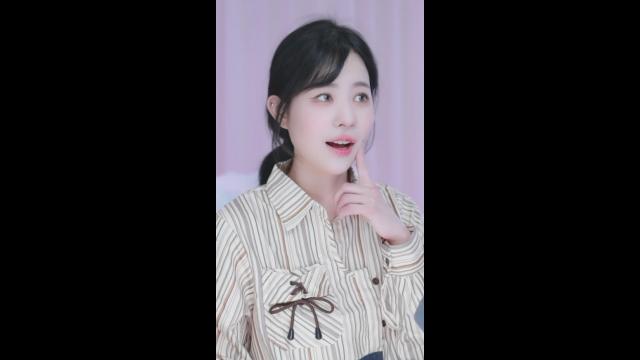 [캐치]28 | SOOP VOD