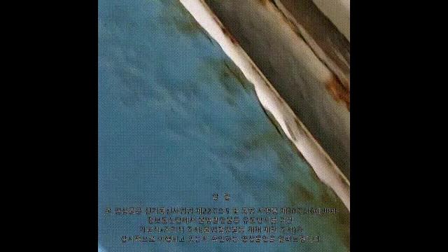 [캐치]유해정67 | SOOP VOD