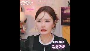 질풍가도 | SOOP VOD