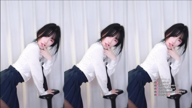 방춘필 - 풀어(Pour Up) | SOOP VOD