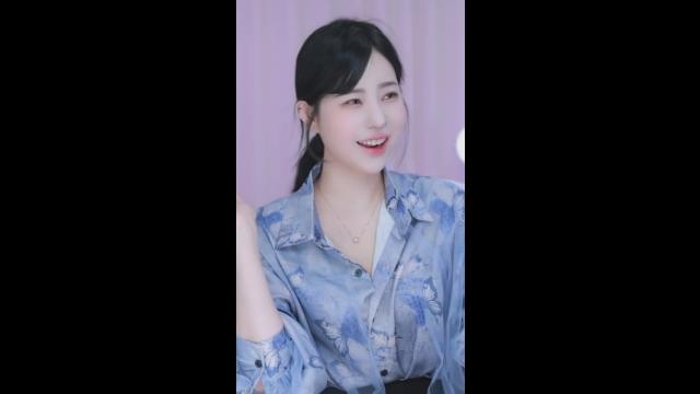 [캐치]28 | SOOP VOD