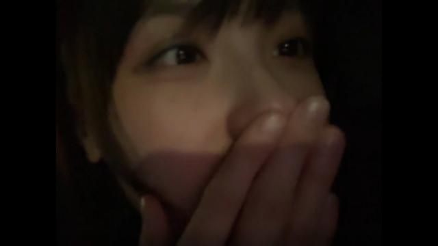 태으니 수치사 입브금 582개 씩씩한 태운짱 | SOOP VOD