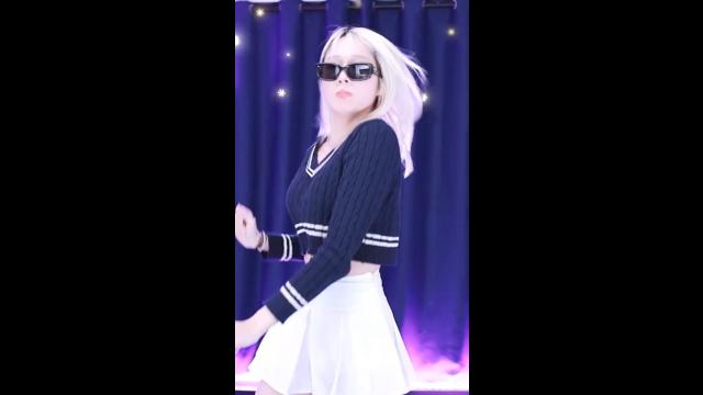 [슈크] 옴브리뉴 138 | SOOP VOD