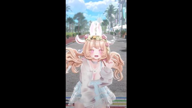 💖Rescene - Love Attack💖 리센느 | SOOP VOD