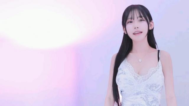 [팀진우] 긁힌 인공지능 ai | SOOP VOD