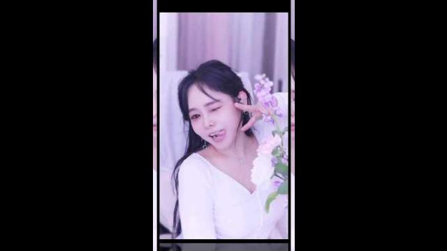 💝노래하는하니💝Today's HANI PHOTO(03.11) | SOOP VOD