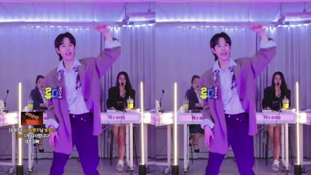 대호128 | SOOP VOD