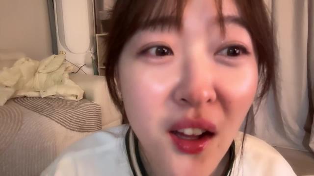 요청하신 유튜브 인트로 파일입니다 | SOOP VOD