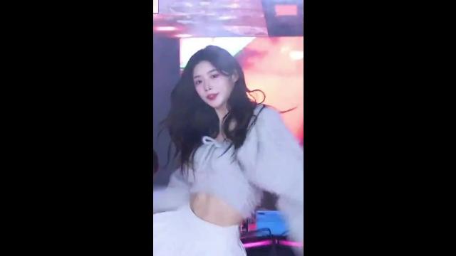 커맨더Zico 유정 💕골타69 | SOOP VOD