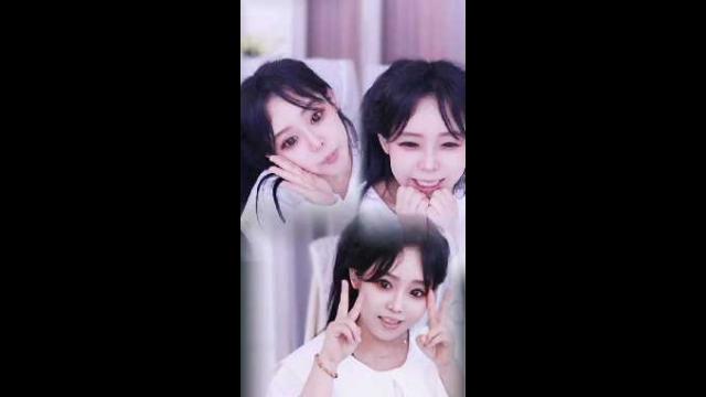 💝노래하는하니💝Today's HANI PHOTO(03.13) | SOOP VOD