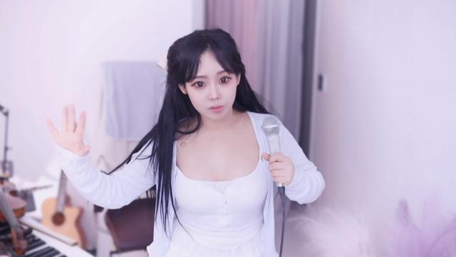 [캐치]🎵 H.O.T - Candy | SOOP VOD