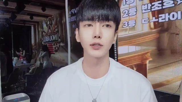 To, 라이 오라버니의 대표님!! | SOOP VOD