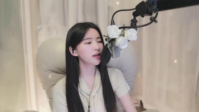 250226-004 | SOOP VOD