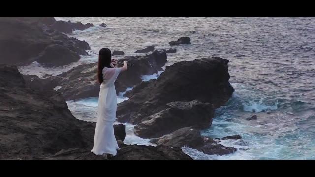 이시카와 아야코 - ユー・レイズ・ミー・アップ You Raise Me Up | SOOP VOD