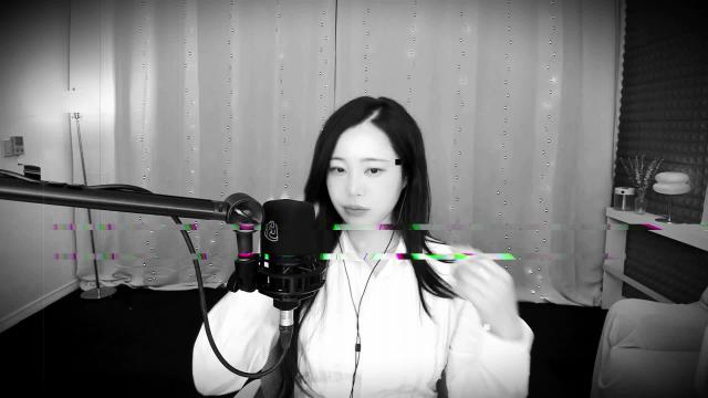 Moon Lover | SOOP VOD