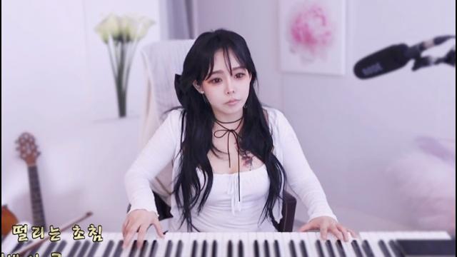 [캐치]🎵 마마무 - 음오아예 (Um Oh Ah Yeh) | SOOP VOD