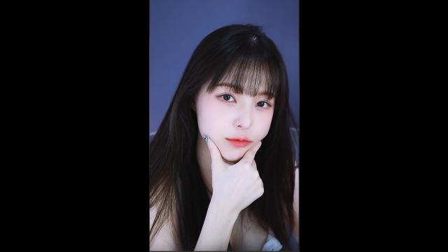 [캐치] 내눈을 똑바로 보고 말하거라ㅋㅋㅋ | SOOP VOD