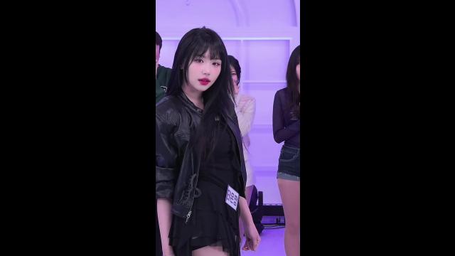 [태은짱] POSE | SOOP VOD