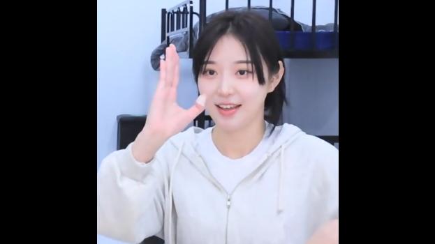 [캐치][최가네] 난 J (강양춘x채현준) | SOOP VOD