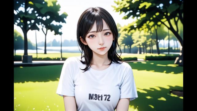 치리비디오생성(애니화)03 | SOOP VOD