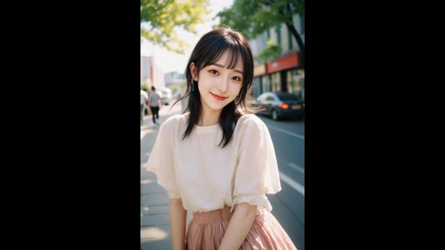 치리비디오생성(실사화)01 | SOOP VOD