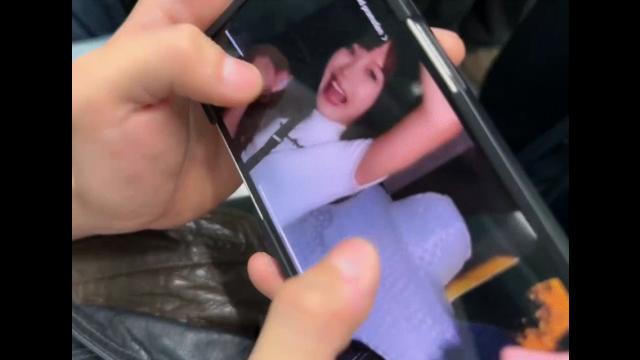 [캐치]AV배우 한일대통합 | SOOP VOD