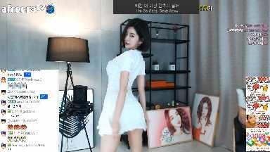 nice body | SOOP VOD