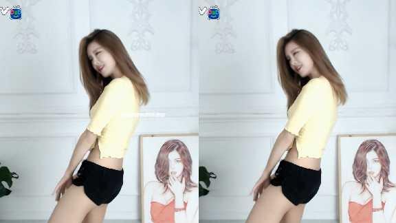 nice body | SOOP VOD