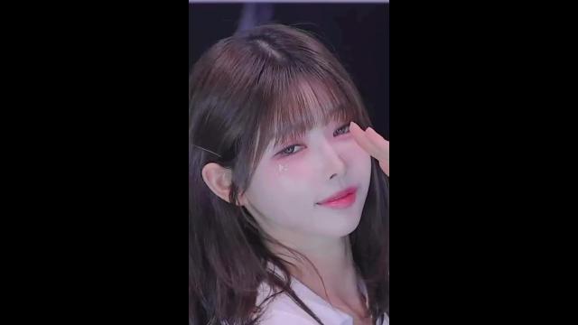 C- Nine 응이사💕Sexy dance 도파민 69 | SOOP VOD