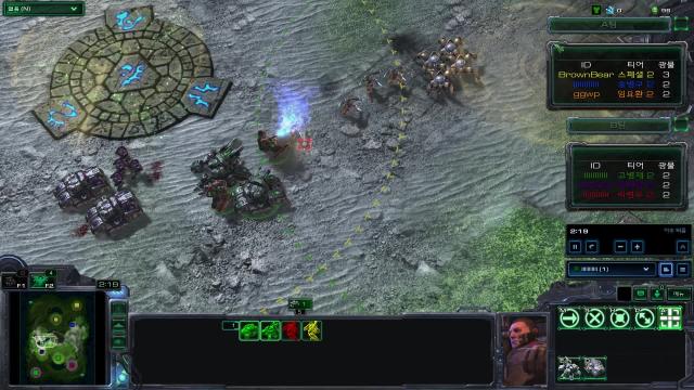 스타크래프트 II 2025-03-30 15-19-55 | SOOP VOD