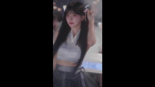 10830 커즈:D | SOOP VOD