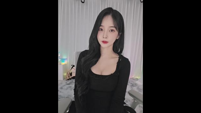 버거오빠에게 | SOOP VOD