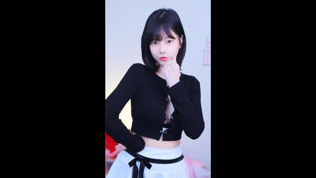 [캐치] 주하랑 Pokedance (2025.04.01) | SOOP VOD