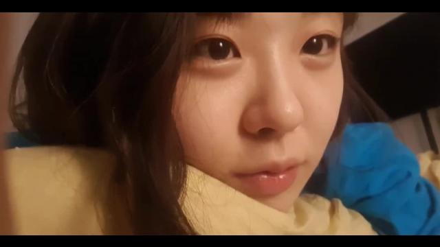 강덕구 노메이크업 | SOOP VOD