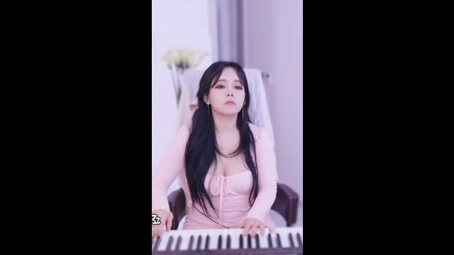 [캐치]🎵 첸(CHEN) - 최고의 행운 (괜찮아 사랑이야 OST) | SOOP VOD
