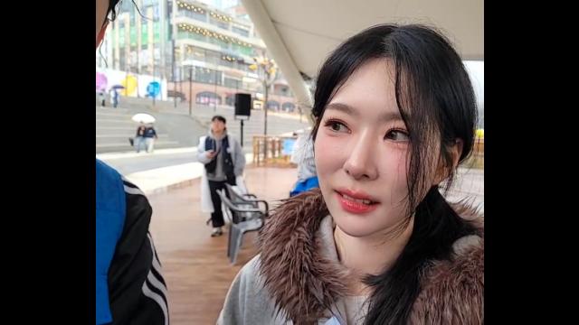 [캐치]쿤대표 조롱에 램두사 (ft. 대전vs전북) | SOOP VOD