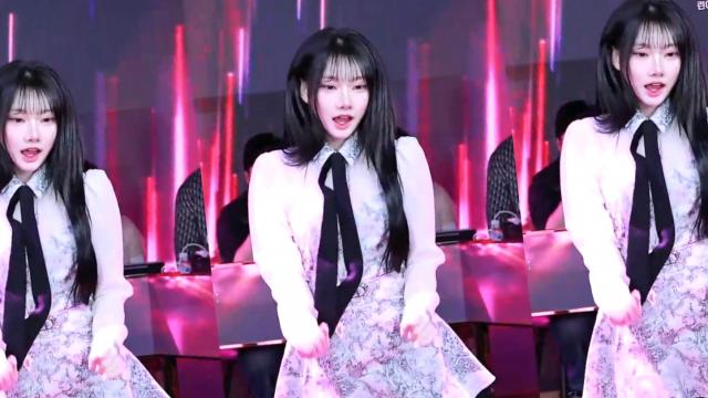 화린쨩 오늘은 버릇없는 꽃 고양이. [캐치][정선 262화] 최후의 직급전쟁! | SOOP VOD