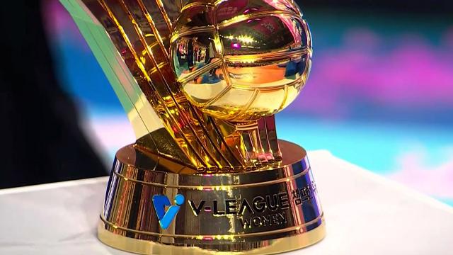 흥국생명 vs 정관장 챔피언결정전 시상식 | SOOP VOD